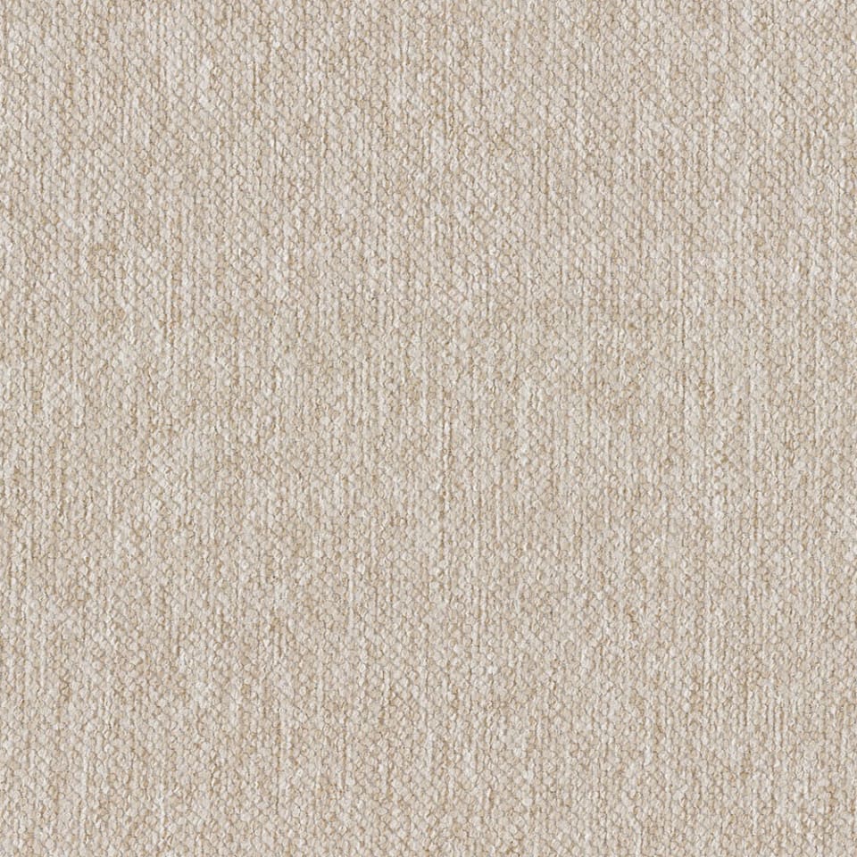 Deka - Bisque | HON Office Furniture